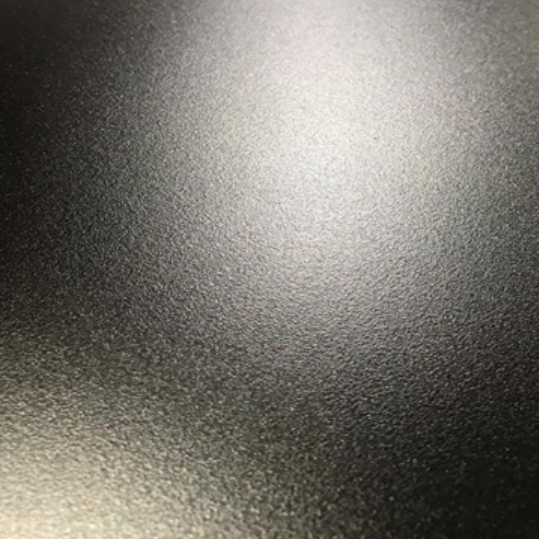 MFC Catalog - PT Rimba Partikel Indonesia